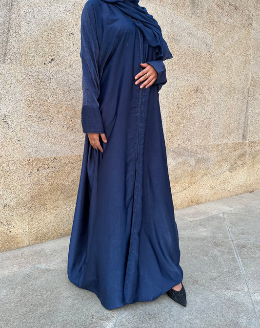 Produkte – Pearl Dubai