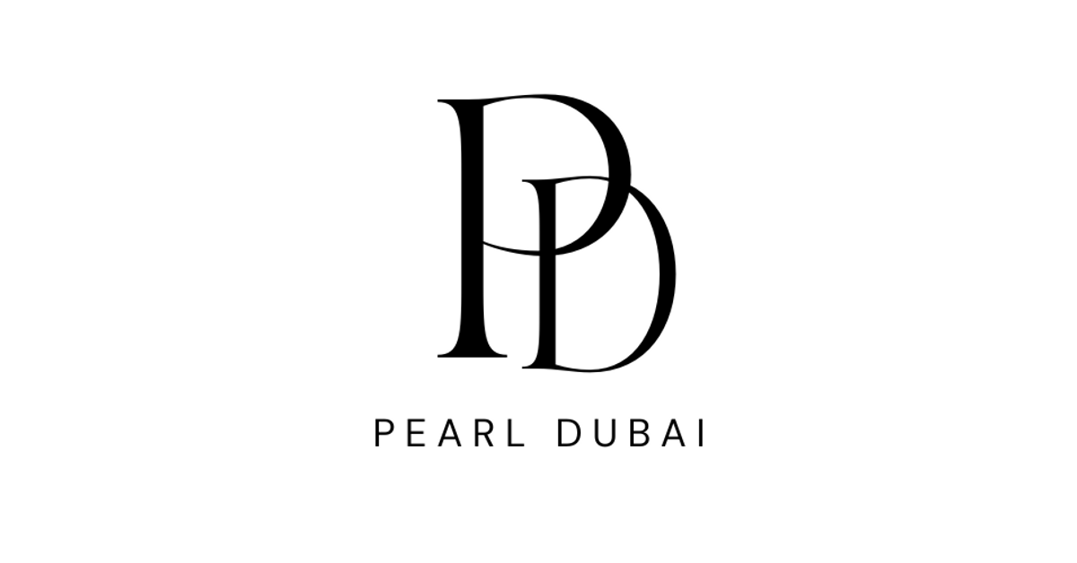 Pearl Dubai