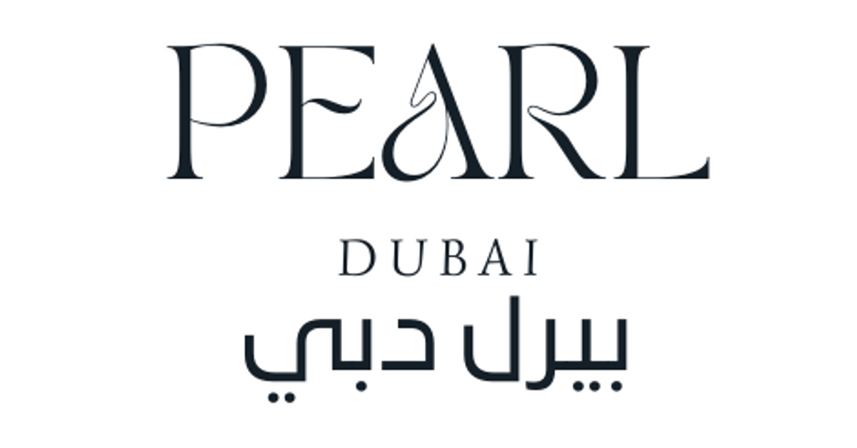 Pearl Dubai